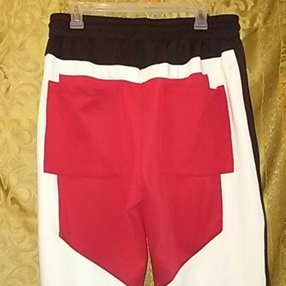 REASON Brand | Other | Reason Brand Mens Jog Set | Poshmark